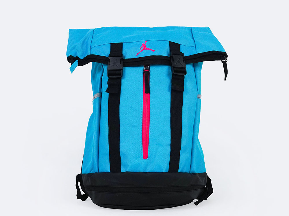 Balo bóng rổ Jordan