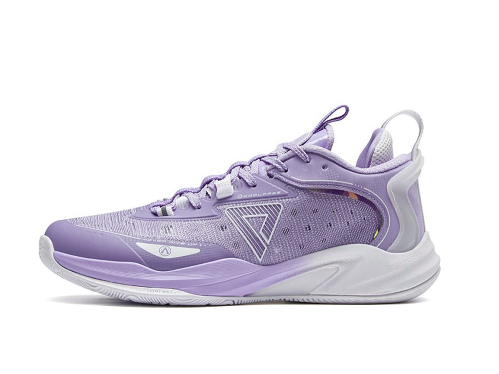 Peak Light Spirit 1.0