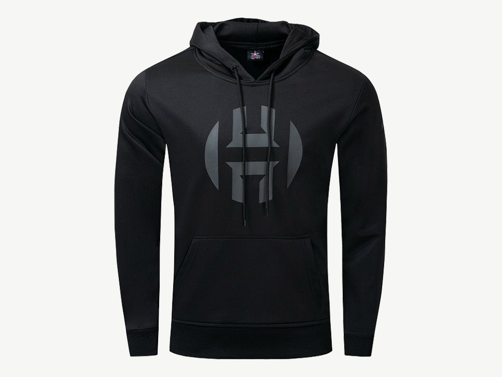 Áo Hoodie James Harden